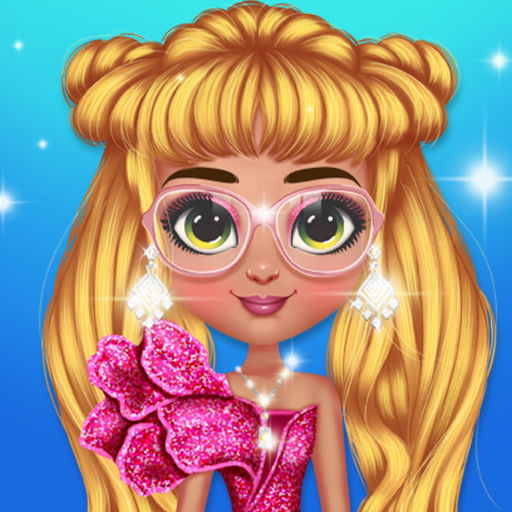 Red Panda Surfer - Surfing like a pro