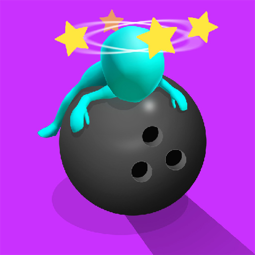 Air Fight - Ready for an epic air fight war