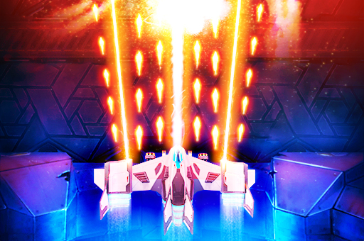 Tap the Frog 🕹️ Play Online on ABCya 3