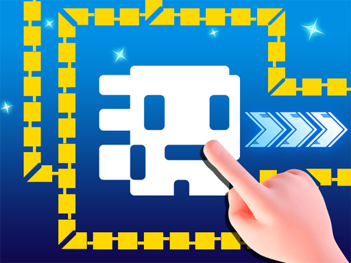 Tomb Runner Mobile 🕹️ Play Online on ABCya 3