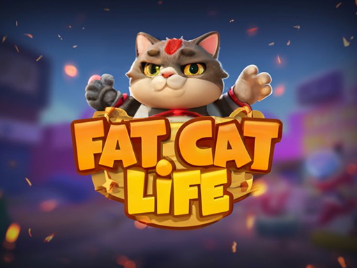 Bubble Queen Cat 🕹️ Play Online on ABCya 3