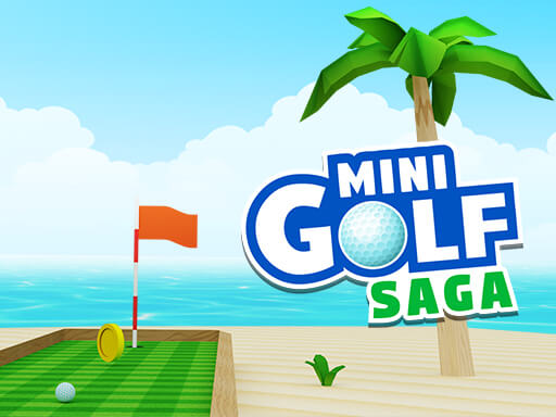 Speedy Golf 🕹️ Play Online on ABCya 3
