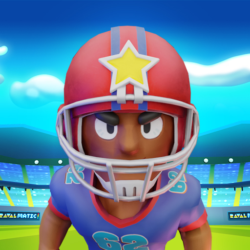 Sports Games 🕹️ Play Now for free at ABCya3.net