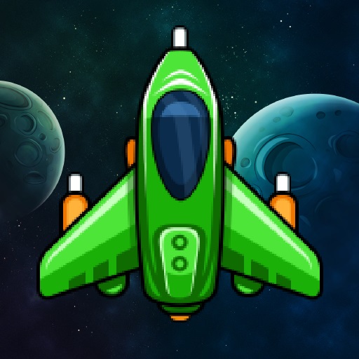 Space Ship RiseUP 🕹️ Play Online on ABCya 3