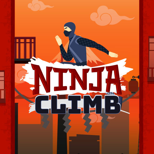 Ninja Defender - Defend the homeland against monster forces