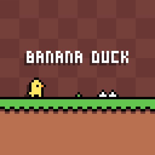 Duck Life 4 🕹️ Play Online on ABCya 3