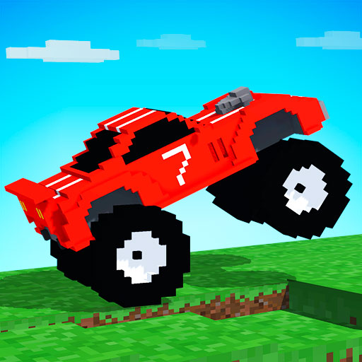 Play The Best Free Racing Games at ABCya3.net