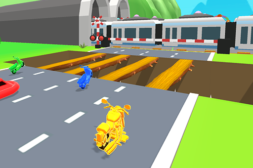 Animal Shapes 🕹️ Play Online on ABCya 3