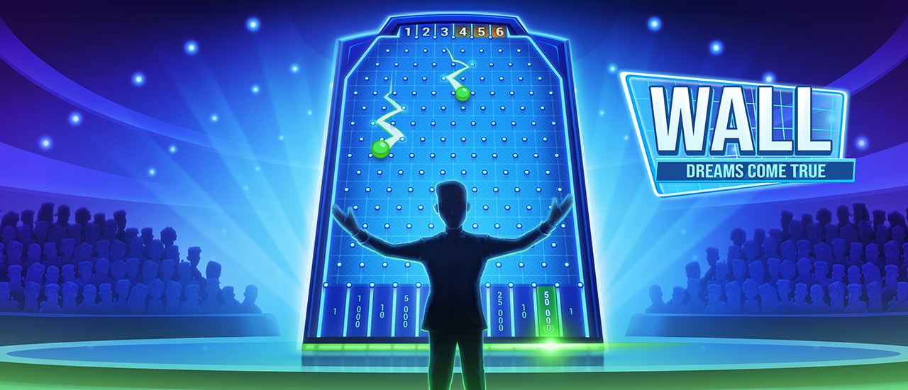 Snake 2 - How long can your snake get?