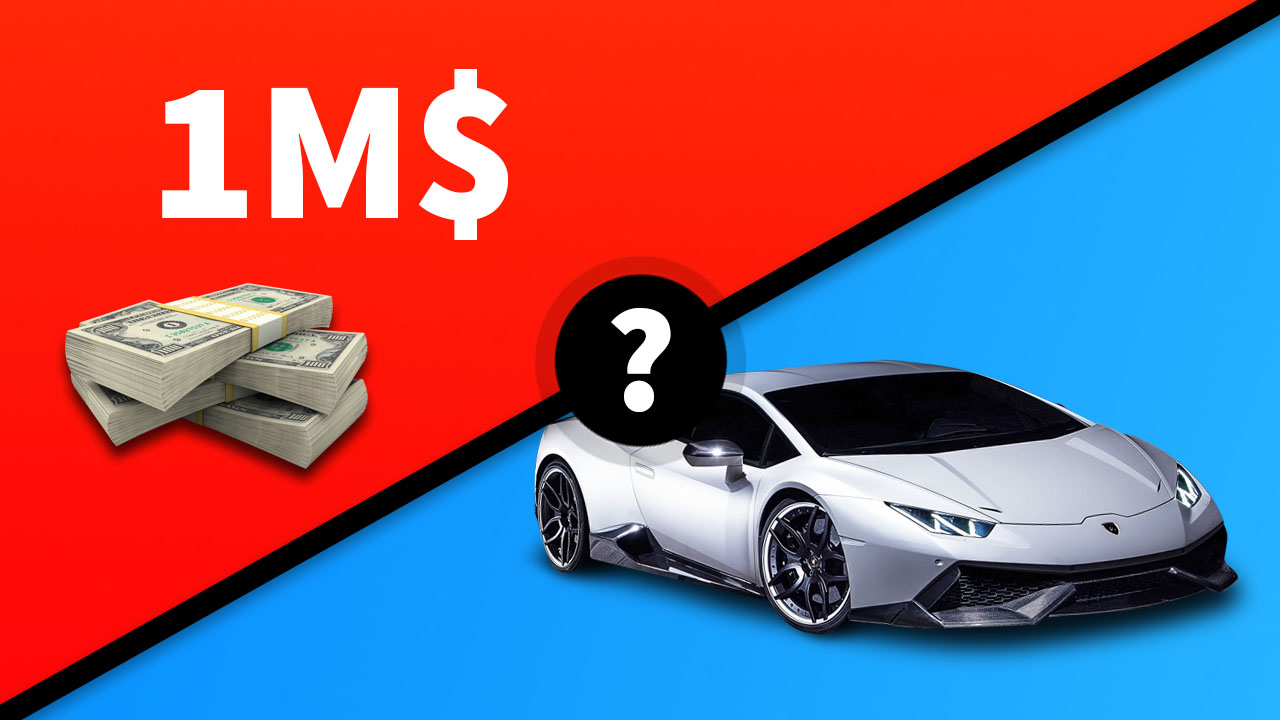 Snake 2 - How long can your snake get?