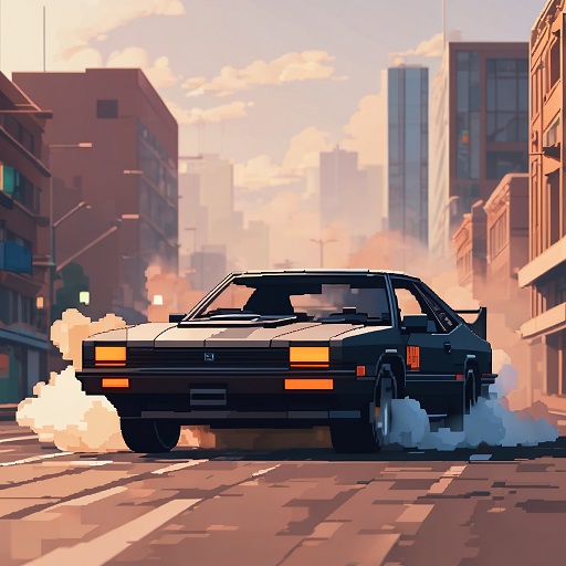 Batman Missons: Gotham City Mayhem - Finish all missions