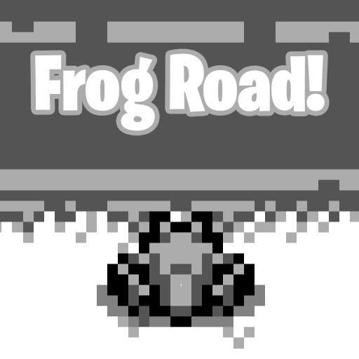 Tap the Frog 🕹️ Play Online on ABCya 3
