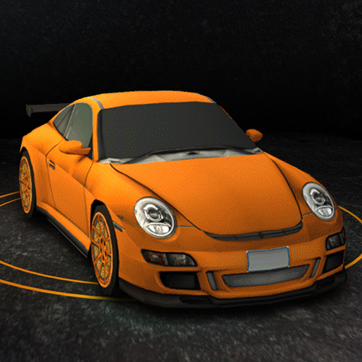 Tomb Runner Mobile 🕹️ Play Online on ABCya 3