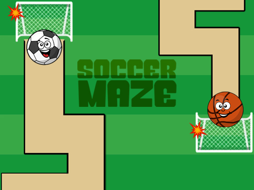 Soccer Snakes - The battle of aggressive snakes