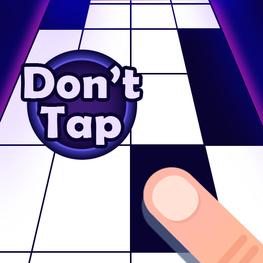 Tap the Frog 🕹️ Play Online on ABCya 3
