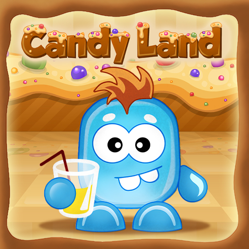 Money Land 🕹️ Play Online on ABCya 3