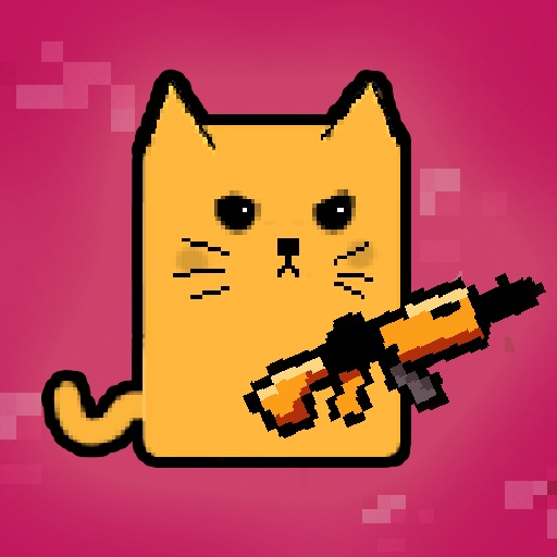 Bubble Queen Cat 🕹️ Play Online on ABCya 3