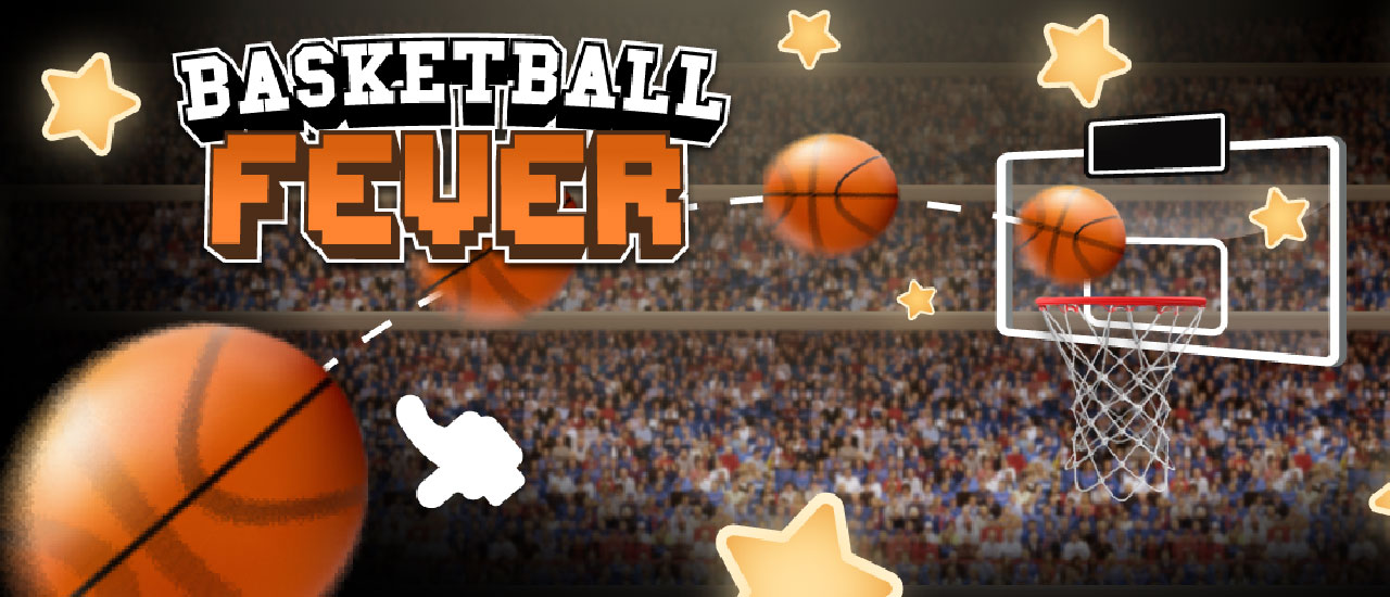 Basketball 🕹️ Play Online on ABCya 3