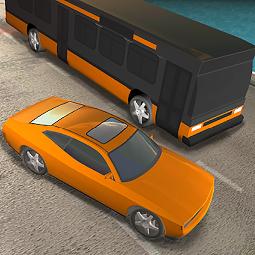 Racing Car Game Bomb - Play Free Online Game | ABCya3