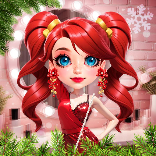 Snake 2 - How long can your snake get?