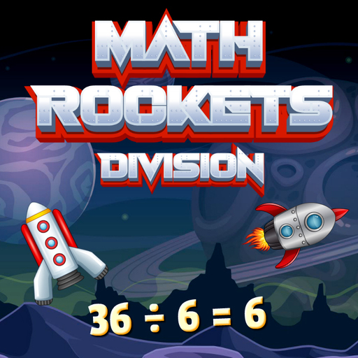 Math Games Play Now For Free At ABCya3 Math Games Play Now For Free At ABCya3