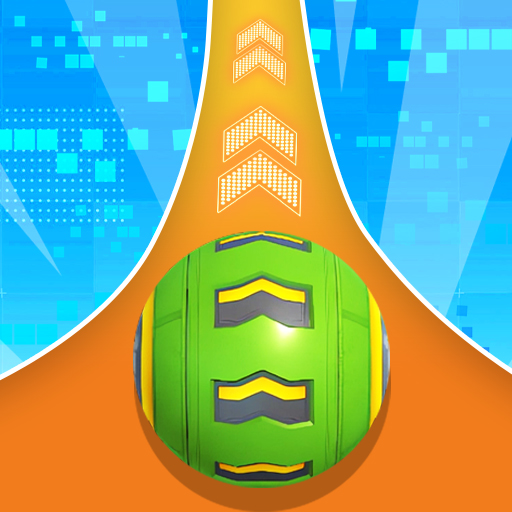 Batman Missons: Gotham City Mayhem - Finish all missions