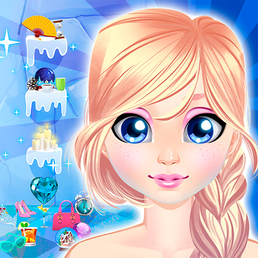 Frozen Princess Hidden Object - Play Free Online Game | ABCya3