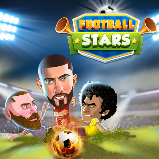 World Football Kick 2018 - Join a fun football game at ABCya3