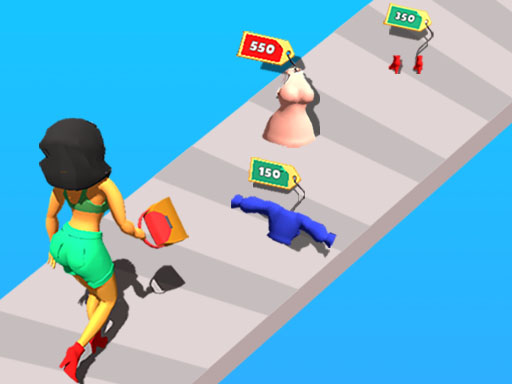 Money Honey - Play Free Online Game | ABCya3