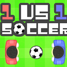 Soccer Snakes - The battle of aggressive snakes