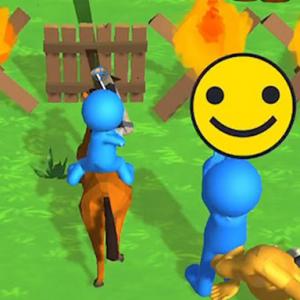 Veggie Slicer - Slice the vegetables as quickly as you can