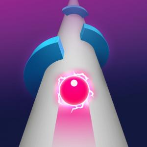 Tomb Runner Mobile 🕹️ Play Online on ABCya 3