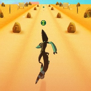 Tap the Frog 🕹️ Play Online on ABCya 3