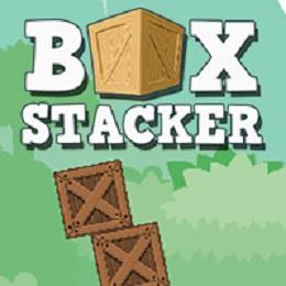 Box Stacker - Play Free Online Game | ABCya3