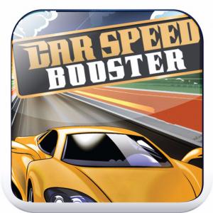 Retro Speed 2 - Race your way through other cars to win