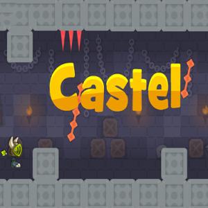 Tomb Runner Mobile 🕹️ Play Online on ABCya 3