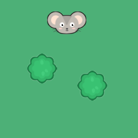 Bubble Queen Cat 🕹️ Play Online on ABCya 3