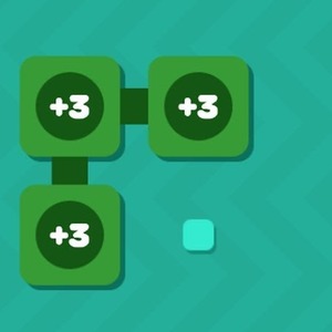 Math Games 🕹️ Play Now for free at ABCya3.net