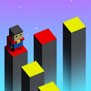 Color Numbers 🕹️ Play Online on ABCya 3