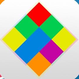 Color Gravity 🕹️ Play Online on ABCya 3