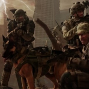 Combat Strike 2 🕹️ Play Online on ABCya 3