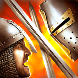 Dominia. io - Dominate the whole map using your powerful army