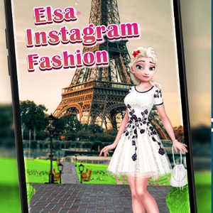 Tap the Frog 🕹️ Play Online on ABCya 3