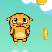 Bubble Queen Cat 🕹️ Play Online on ABCya 3
