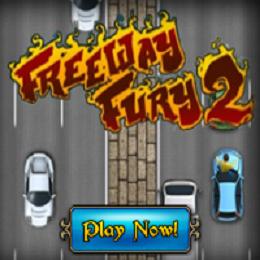 Mondo Hop - Hop up and down the bars to collect the coins