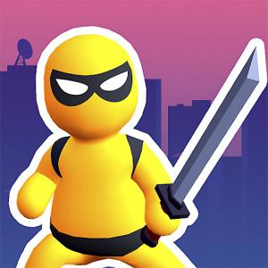 Tomb Runner Mobile 🕹️ Play Online on ABCya 3