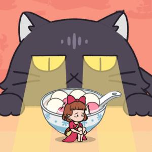 Tap the Frog 🕹️ Play Online on ABCya 3