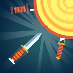 Rainbow Rocket Ninja 🕹️ Play Online on ABCya 3