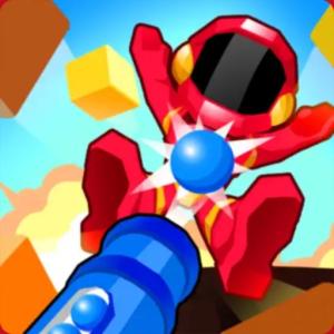 Veggie Slicer - Slice the vegetables as quickly as you can