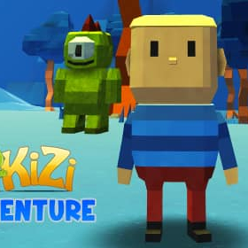 Tap the Frog 🕹️ Play Online on ABCya 3